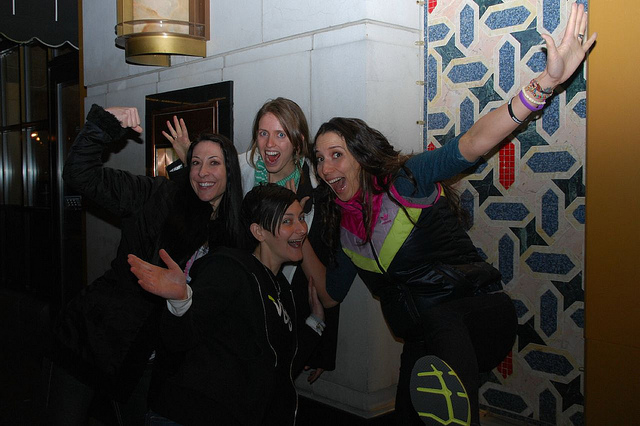 I Love Mail!! : Yummy Monday w/ Baby Summer - BexLife by Rebekah Borucki