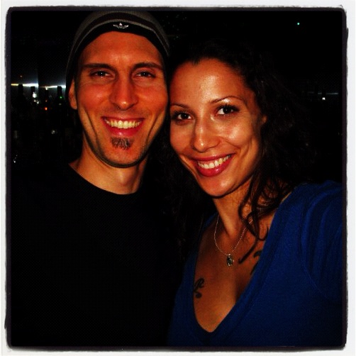 New Detox Videos For YOU: Yummy Monday w/ Mike Perrine - BexLife by ...