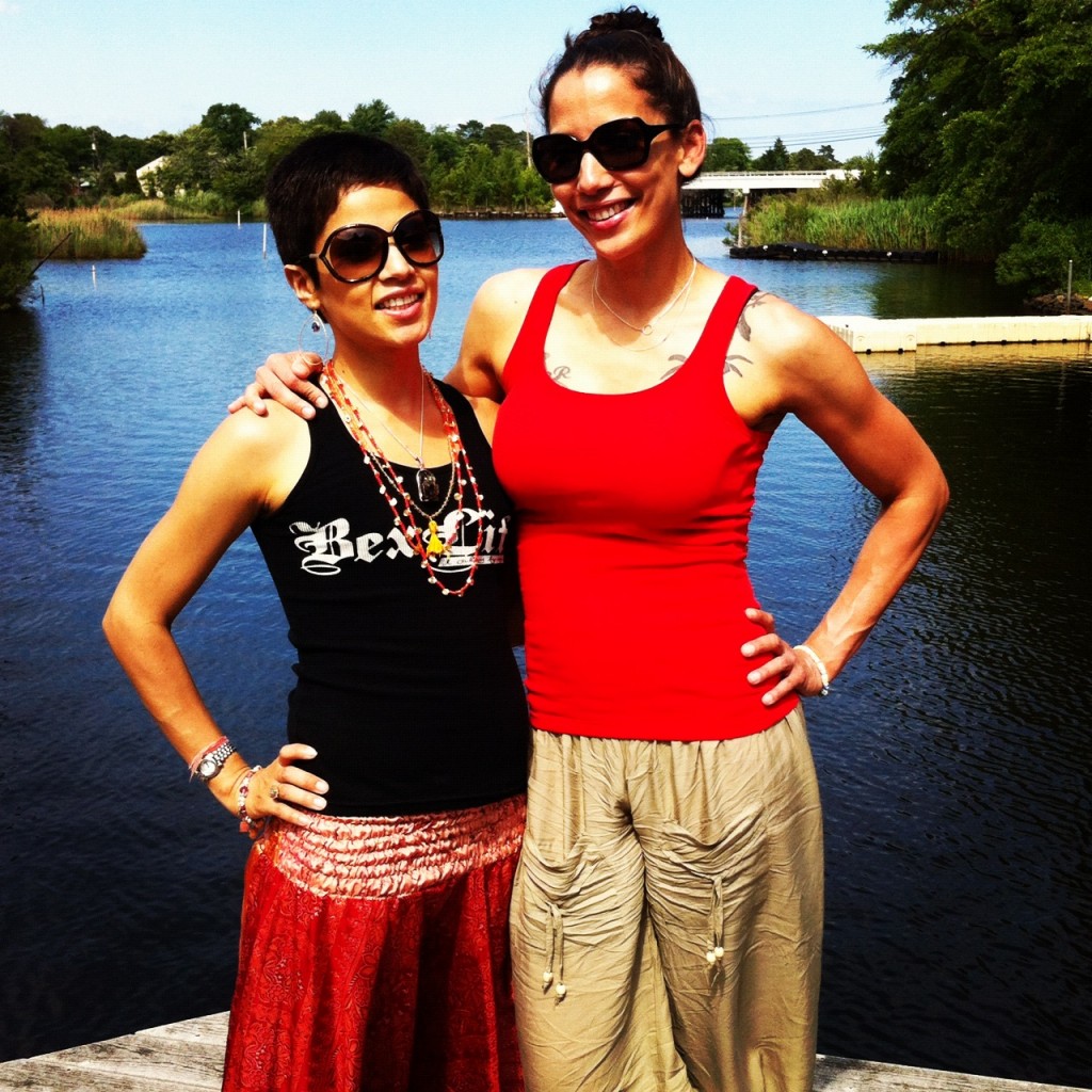 Raw Vegan No-Bake Dessert Balls Recipe: Yummy Monday w/ Mike Perrine ...