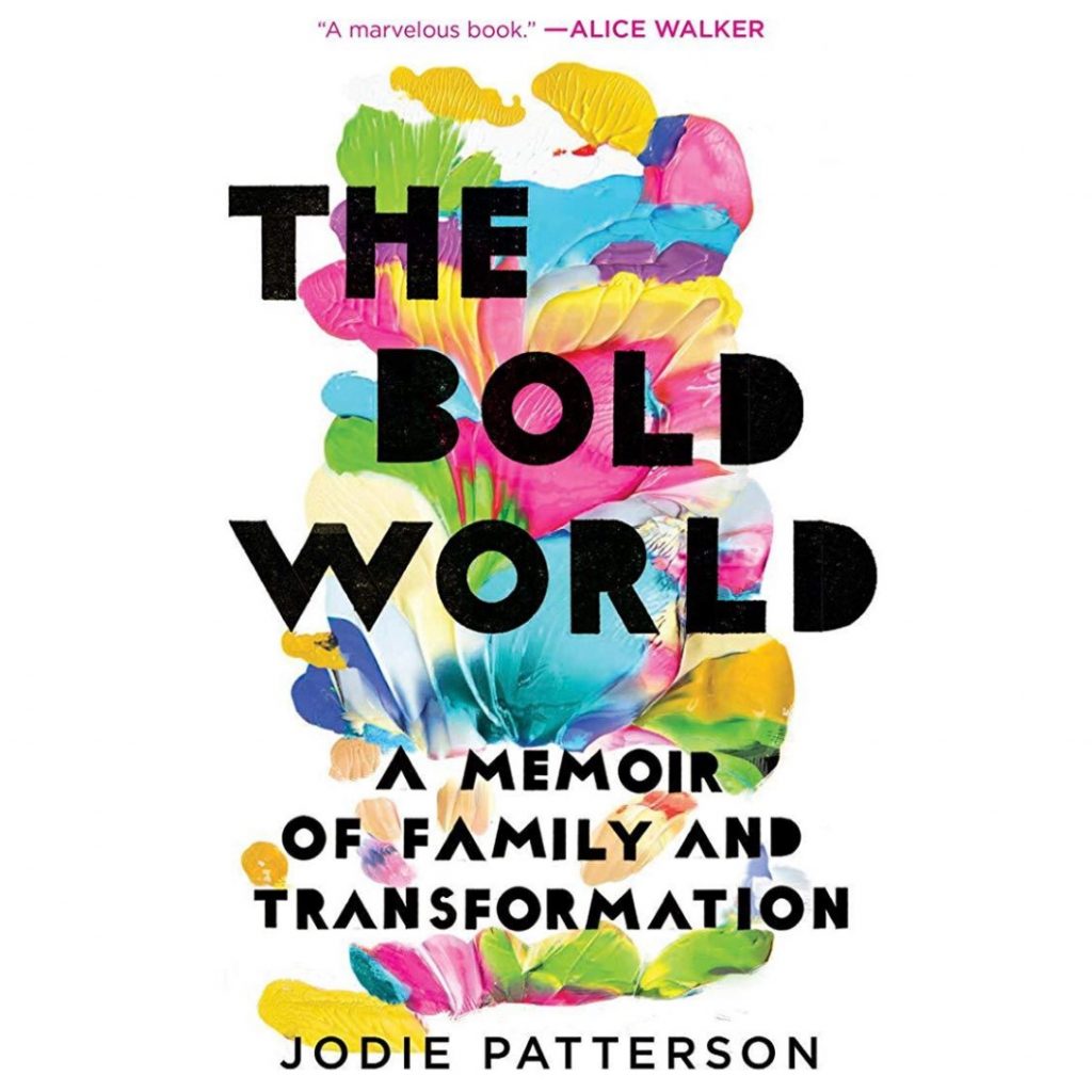 7 Books to Buy for Yourself (Or a Mom You Love) on Mother's Day